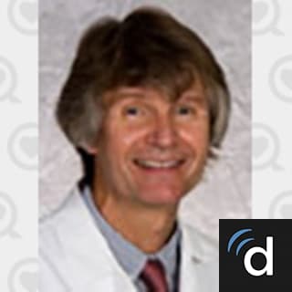 Dr. John P. Finn, MD | Los Angeles, CA | Radiologist | US News Doctors