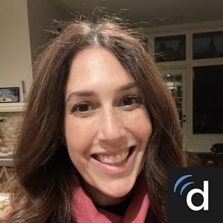 Family Medicine Doctors near me in Highland Park, TX