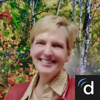 Kim L. Paxton, NP | Aurora, CO | Adult Care Nurse Practitioner | US ...