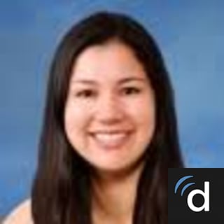 Dr. Melissa Coyne, DO | Pittsburgh, PA | Family Medicine Doctor | US ...