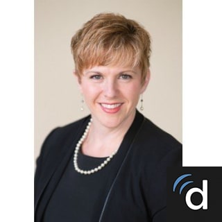 Dr. Angela R. Stoehr (Adams), MD | Frisco, TX | Obstetrician ...