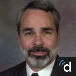 Keith Watson's Instagram, Twitter & Facebook on IDCrawl