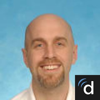 Dr. William A. Tippets, DO | Spokane, WA | Anesthesiologist | US News ...