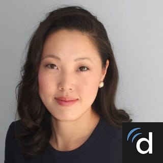 Dr. Heather Lee, MD – Rochester, NY | Otolaryngology (ENT)