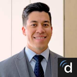 Dr. Graeme Boyter, DO | Springfield, MO | Physiatrist | US News Doctors
