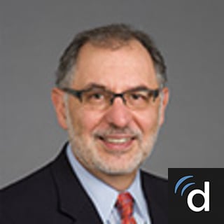 Dr. Steven Block, MD | Winston-Salem, NC | Neonatologist | US News Doctors