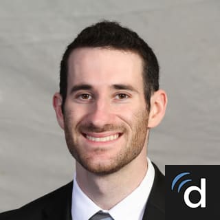 Dr. Jonathan Silverberg, MD | Scottsdale, AZ | Emergency Medicine ...