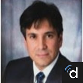 Dr. Martin Aviles, MD | Natchitoches, LA | Obstetrician-Gynecologist ...