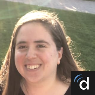 Dr. Alexandra M. Goetjen, MD | Wilmington, NC | Family Medicine Doctor ...