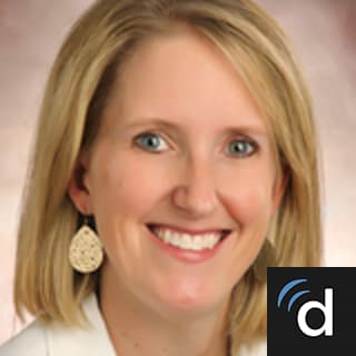 Dr. Amy L. Garlove, MD | Louisville, KY | Pediatrician | US News Doctors