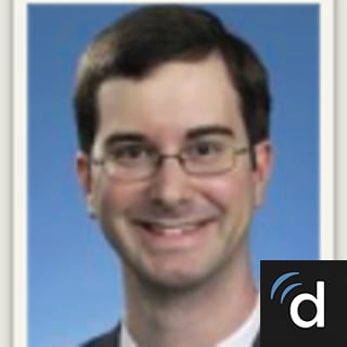 Dr. Courtney Balentine, MD – Madison, WI | General Surgery
