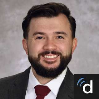 Dr. Mario Tempe, DO | Gilbert, AZ | Resident Physician | US News Doctors