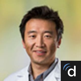 Dr. Qing-Min Chen, MD | Denver, CO | Orthopedist | US News Doctors