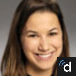 Dr. Katherine Fay, MD | Atlanta, GA | General Surgeon | US News Doctors