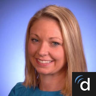 Elisabeth Campbell, PA | Physician Assistant in Hartford, CT | US News ...