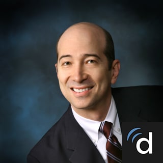 Dr. Jonathan L. Levine, MD | Gardendale, AL | ENT-Otolaryngologist | US ...