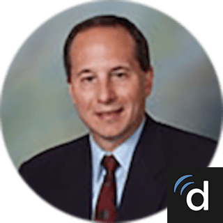 Dr. Peter J. Virzi, MD | New York, NY | Cardiologist | US News Doctors