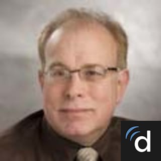 Dr. Joseph R. Hageman, MD | Evanston, IL | Neonatologist | US News Doctors