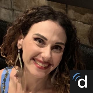 Suzanne Venuti-Cohen – Boca Raton, FL | Nurse Practitioner