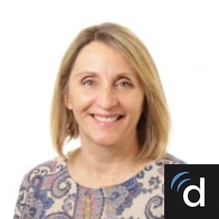 Kelly I. Wells, NP | Portland, OR | Family Nurse Practitioner | US News ...