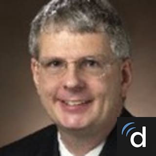 Dr. Gordon Lindberg, MD | Fort Wayne, IN | General Surgeon | US News ...