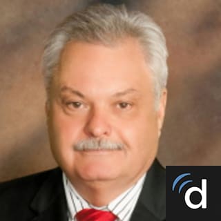 The Best Vascular Surgeons in Pennsylvania | US News