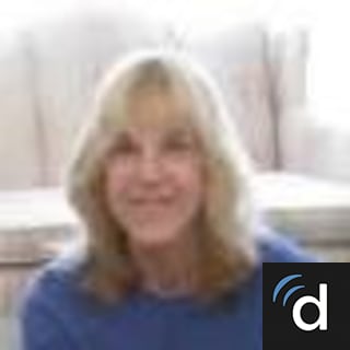 Dr. Sasha Stiles, MD | Louisville, CO | Family Medicine Doctor | US ...