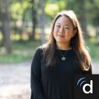 Dr. Erica R. Sun, DO | Ada, OK | Psychiatrist | US News Doctors