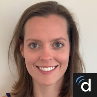 Ariel Frank, NP | Washington, DC | Family Nurse Practitioner | US News ...