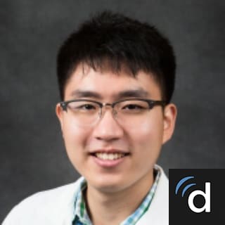 Dr. Jong Hun Kim, MD | Pomona, CA | Family Medicine Doctor | US News ...