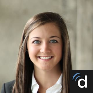 Dr. Stephanie Mitchell, DO | Huntsville, AL | Family Medicine Doctor ...