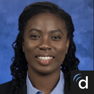 Lori Glasgow's Instagram, Twitter & Facebook on IDCrawl