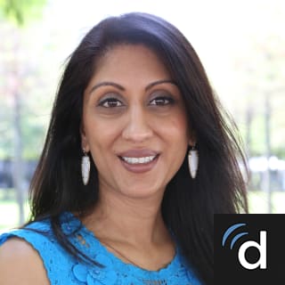 Dr. Tracy Patel, MD | Houston, TX | Pediatric Endocrinologist | US News ...