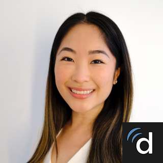 Dr. Jianni Wu, MD | New York, NY | Dermatologist | US News Doctors