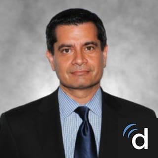 Dr. Nitin Nanda, MD | Lake Isabella, CA | Psychiatrist | US News Doctors