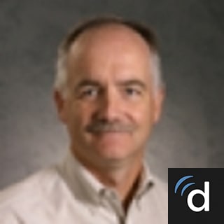 Best Skin conditions causing itching Doctors in Columbia, OH | Ratings ...