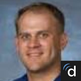 Dr. Michael J. Jonas, MD | Scottsdale, AZ | Pediatric Emergency ...