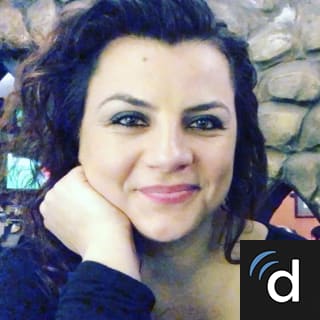 Nora Vuktilaj (Gojcaj), NP | Nurse Practitioner in Royal Oak, MI | US ...