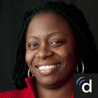 Dr. Markel L. Owens, MD | Maryville, IL | Obstetrician-Gynecologist ...