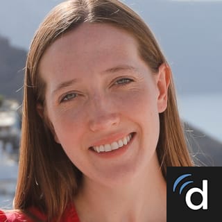 Dr. Morgan Hedden, DO | Baltimore, MD | Internist | US News Doctors