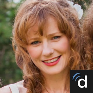 Dr. Sarah R. Spraitzar, MD | El Paso, TX | Anesthesiologist | US News ...