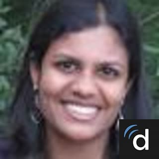 Dr. Rathi Asaithambi, MD | Houston, TX | Pediatrician | US News Doctors