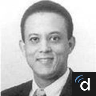 Dr. Daniel M. Haile, MD | Cookeville, TN | Anesthesiologist | US News ...