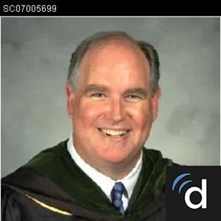 Dr. James R. Carroll, MD | Mullins, SC | Family Medicine Doctor | US ...