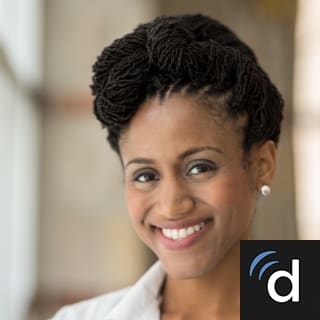 Dr. Danielle P. Arnold, MD | Austin, TX | Pediatrician | US News Doctors
