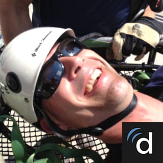 Emergency Medicine Physicians Near Me in Zia Pueblo, NM | US News