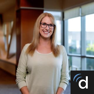 Heather Garrett, NP | Ogden, UT | Psychiatric Nurse Practitioner | US ...