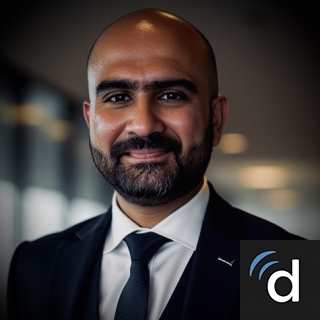 Doctors at Crestwood Medical Center in Huntsville, AL | Best Hospitals