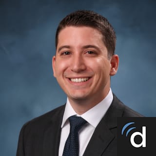 Dr. Shawn P. Kaye, MD | Palo Alto, CA | Internist | US News Doctors