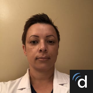 Best Pressure ulcers Doctors in Indian Harbour Beach, FL | Ratings ...